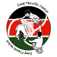 Support Us – Marafiki Pamoja